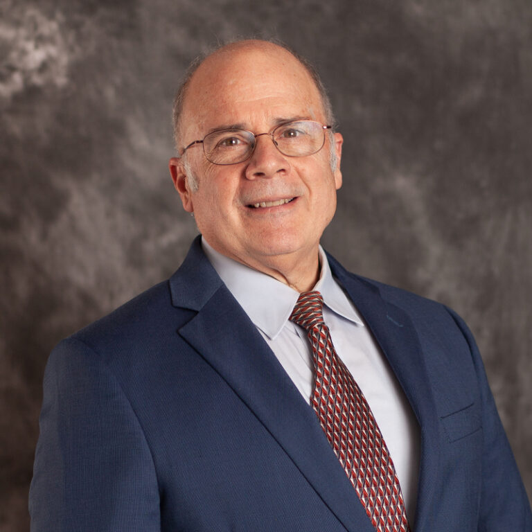 Home - DC Law Roseburg Attorneys